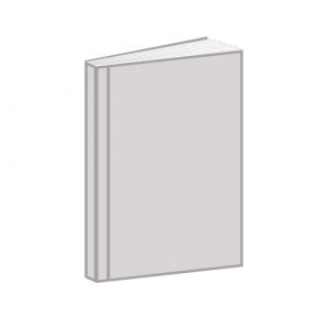 LIBRETAS PREMIUM - CORTEZA DE PAPEL